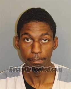 Recent Booking / Mugshot for KALEB DORSETT TIMMONS in Jefferson County ...