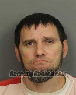 Recent Booking / Mugshot for TIMOTHY BRYAN ADAMS in Jefferson County ...