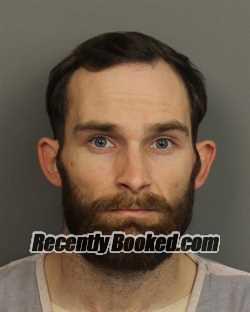 Recent Booking / Mugshot for DUSTIN MICHEAL LOGAN in Jefferson County ...