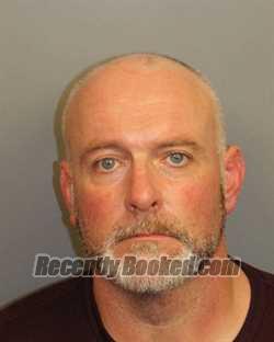 Recent Booking / Mugshot for MICHAEL LEWIS WRIGHT in Jefferson County ...