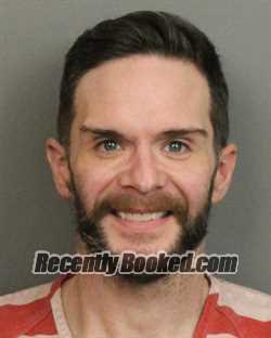 Recent Booking / Mugshot for MICHAEL LYNN STOUGH in Jefferson County ...