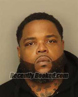 Recent Booking / Mugshot for TIMOTHY LEON WHITE in Jefferson County ...
