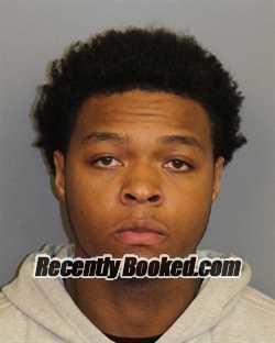 Recent Booking / Mugshot for CHRISTOPHER LEE DIXON in Jefferson County ...