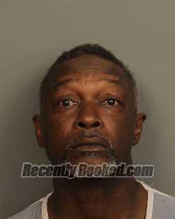 Recent Booking / Mugshot for DEMETRIUS LAMAR WALLER in Jefferson County ...
