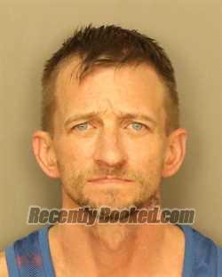 Recent Booking / Mugshot for SAMUEL LEWIS SIMS in Jefferson County, Alabama