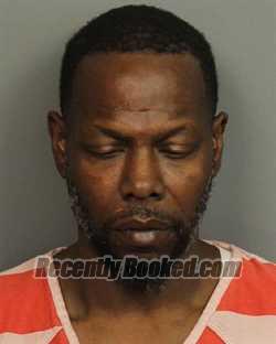 Recent Booking / Mugshot for CHRISTOPHER ANDREW PERINE in Jefferson ...