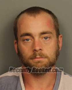 Recent Booking / Mugshot for JOHN MICHAEL HOLLEY in Jefferson County ...