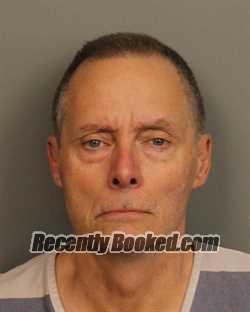 Recent Booking / Mugshot for STEVEN MARK HAYDEN in Jefferson County ...