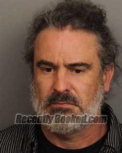 Recent Booking / Mugshot for CASEY LAMAR MILES in Jefferson County, Alabama