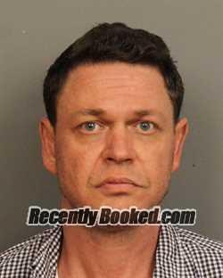 Recent Booking / Mugshot for JACOB DEAN TOBER in Jefferson County, Alabama