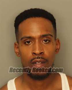 Recent Booking / Mugshot for BRENT MICHAEL MOORER in Jefferson County ...