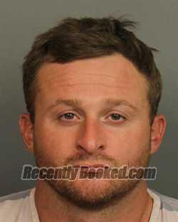 Recent Booking / Mugshot for MICHAEL DILLON STEWART in Jefferson County, Alabama