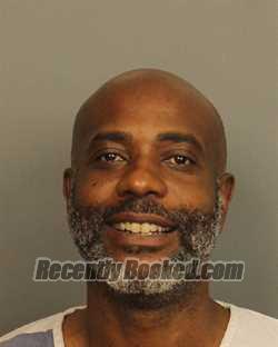 Recent Booking / Mugshot for CHRISTOPHER DEWAYNE ROGERS in Jefferson ...