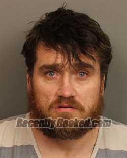 Recent Booking / Mugshot for MICHAEL JEREMY BEARDEN in Jefferson County ...