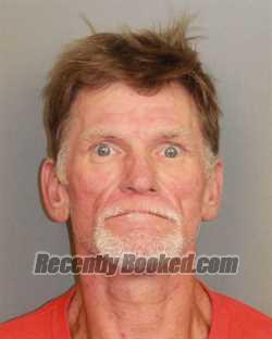 Recent Booking / Mugshot for RODNEY EDWIN BASS in Jefferson County, Alabama