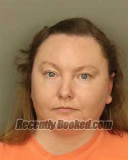 AUSTI MONIQUE BOLTON Arrest Record & Booking Info – Jefferson County ...