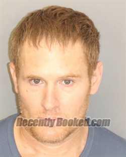 Recent Booking / Mugshot for BENJAMIN EDWARD ROY in Jefferson County ...