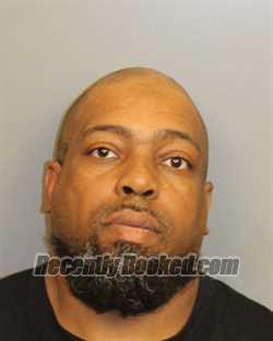 Recent Booking / Mugshot for RYAN GEORGE WIMBLEDUFF in Jefferson County ...