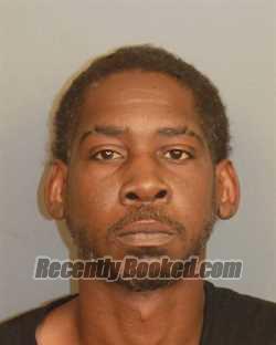 CHARLES DEANGELO FILES Arrest Record & Booking Info – Jefferson County ...