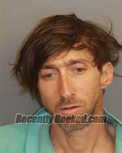 Recent Booking / Mugshot for JONATHAN SETH PACK in Jefferson County ...