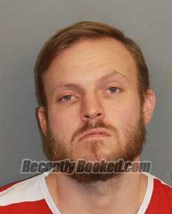 Recent Booking / Mugshot for DYLAN GRIFFIN MINOR in Jefferson County ...
