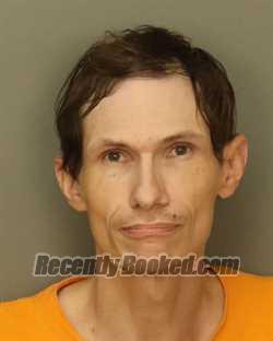 Recent Booking / Mugshot for JEREMY WILSON JAMISON in Jefferson County ...
