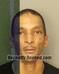ARTHUR JASON JOHNSON Arrest Record & Booking Info – Jefferson County ...