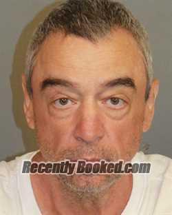 JOHNNY DALE LEE Arrest Record & Booking Info – Jefferson County ...