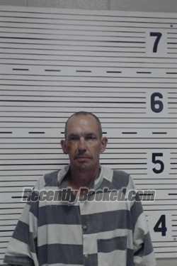 JASON MICHAEL CORNELIUS Arrest Record & Booking Info – Lawrence County ...