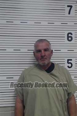 Recent Booking / Mugshot for CHRISTOPHER SHANE GONZALES in Lawrence ...