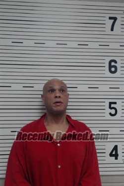 Recent Booking / Mugshot for RAFAEL LLOVERA in Lawrence County, Alabama