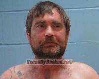 BRUCE DANIEL BENNETT Arrest Record & Booking Info – Lee County, Alabama ...