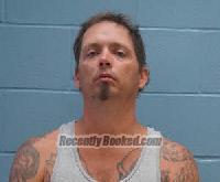 Recent Booking / Mugshot for JIMMY LEE BOLDEN in Lee County, Alabama