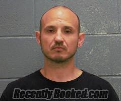 Recent Booking / Mugshot for COREY DEWYNE COLLEY in Lee County, Alabama