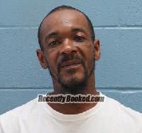 Recent Booking / Mugshot for DAWYER EDWIN BANKS CARDWELL in Lee County ...