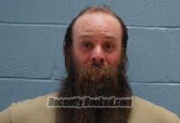 Recent Booking / Mugshot for JACOB CHRISTOPHER COTTEN in Lee County ...