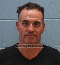 Recent Booking / Mugshot for JAY DIAMOND in Lee County, Alabama