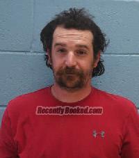 Recent Booking / Mugshot for KYLER ALLEN DEESE in Lee County, Alabama