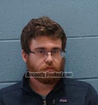 Recent Booking / Mugshot for TERRY RAYMOND EDMONDSON in Lee County, Alabama