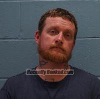 Recent Booking / Mugshot for RONNIE LAMAR GOLDEN in Lee County, Alabama