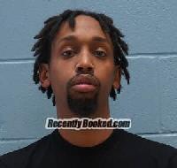ARTHUR JAMES HARRIS Arrest Record & Booking Info – Lee County, Alabama ...