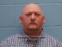 Cecil Ruben Hamby Mugshot & Arrest Info | Lee County, AL