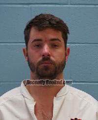 JASON BLAIR HILL Arrest Record & Booking Info – Lee County, Alabama ...