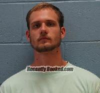 Recent Booking / Mugshot for VERNON COLLIS HUCKELBA in Lee County, Alabama