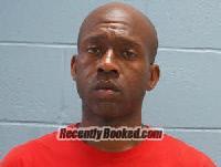 Recent Booking / Mugshot for CHRISTOPHER BRIAN MCCALL in Lee County ...
