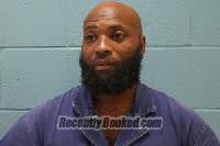 Recent Booking / Mugshot for CHRISTOPHER BERNARD MACKEY in Lee County ...