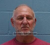 WILLIAM LEE SIMS Arrest Record & Booking Info – Lee County, Alabama ...