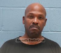 OMAR ORSON TAYLOR Arrest Record & Booking Info – Lee County, Alabama ...