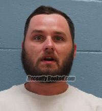 Recent Booking / Mugshot for SHELBY RAE TYSON in Lee County, Alabama