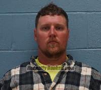 Recent Booking / Mugshot for JAMES LARAY WELDON in Lee County, Alabama